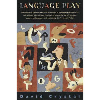 Language Play