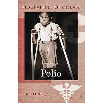 Polio