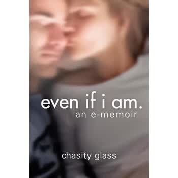 【】Even If I Am.