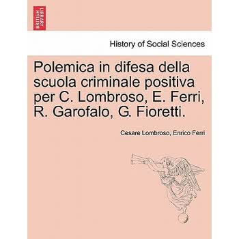 【】Polemica in Difesa Della Scuo