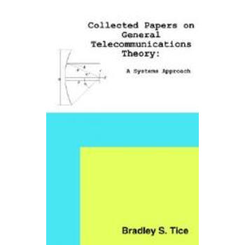 【】Collected Papers on Gener