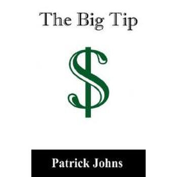 【】The Big Tip