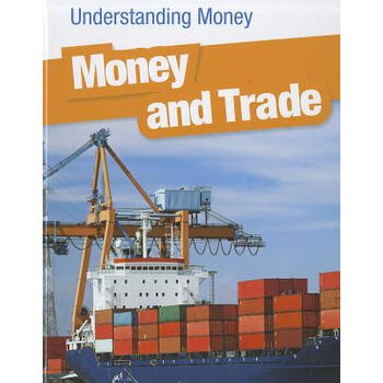 【】Money and Trade