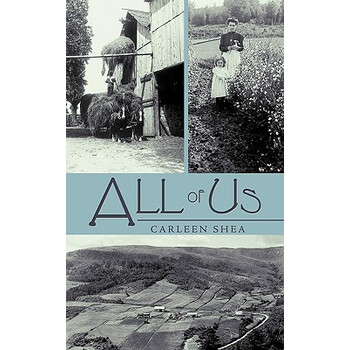 【】All of Us