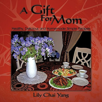 【】A Gift for Mom