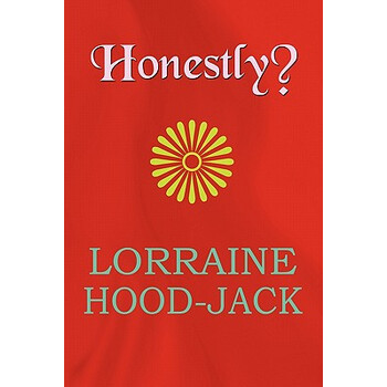 【】Honestly?