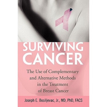 【】Surviving Cancer