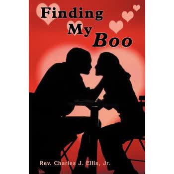 【】Finding My Boo