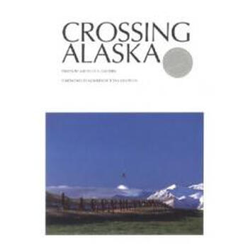 【】Crossing Alaska