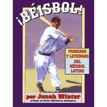 【】Beisbol