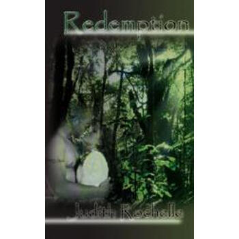 【】Redemption