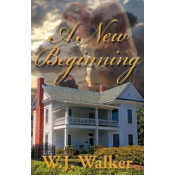 【】A New Beginning