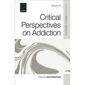 【】Critical Perspectives