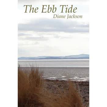 【】The Ebb Tide