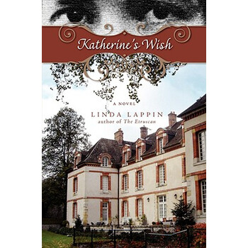 【】Katherine's Wish