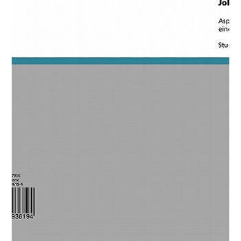 【】John Cage Im Kontext