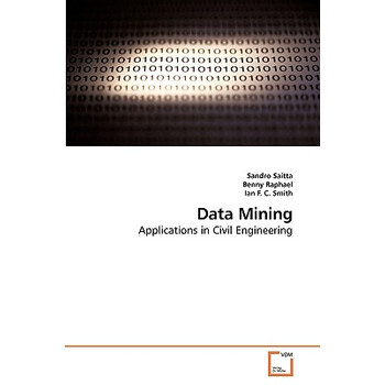 【】Data Mining