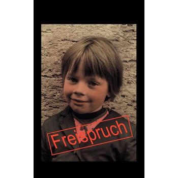 【】Freispruch