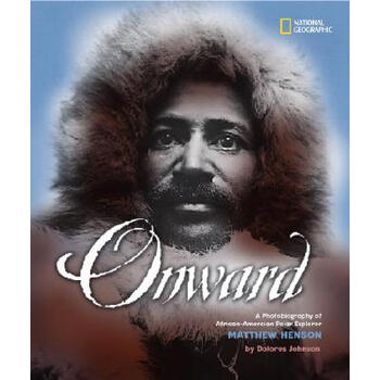 【】Onward: A Photobiography o