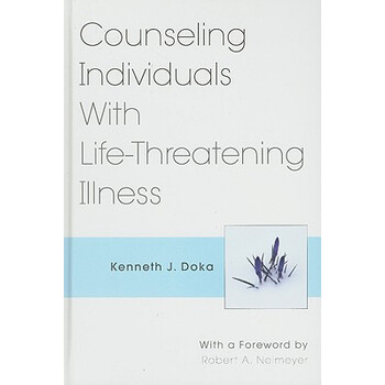 【】Counseling Individuals w