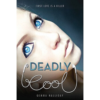 【】Deadly Cool