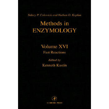 【】Fast Reactions: Volume 16: F