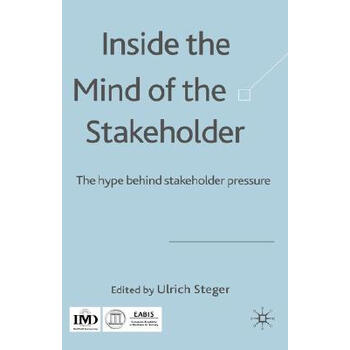 【】Inside the Mind of
