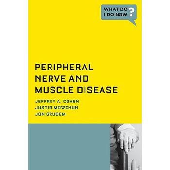【】Peripheral Nerve and Muscl