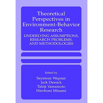【】Theoretical Perspectives