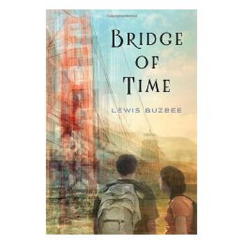 【】Bridge of Time