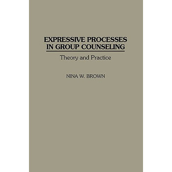 【】Expressive Processes in Group