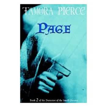 【】Page