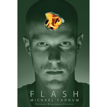 【】Flash