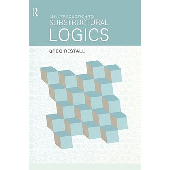 【】An Introduction to Substructural