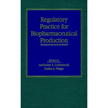 【】Regulatory Practice F