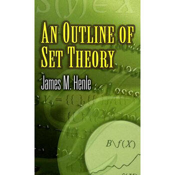 【】An Outline of Set Theory