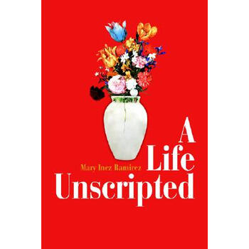 【】A Life Unscripted