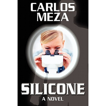【】Silicone