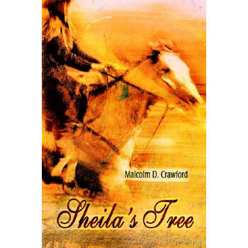 【】Sheila's Tree