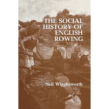 【】The Social History of English