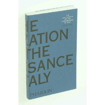 【】Civilization Renaissance Italy