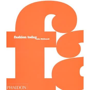 【】Fashion Today