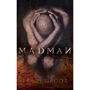 【】Madman