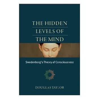 【】The Hidden Levels of the Mind: