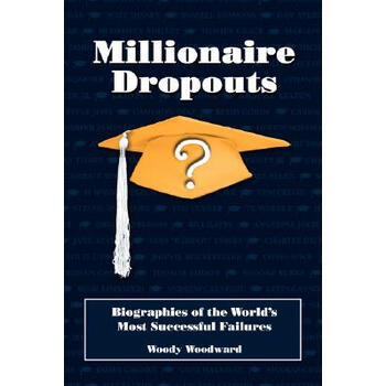 【】Biographies of the World's Most