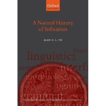 A Natural History of Infixation