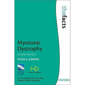 Myotonic Dystrophy