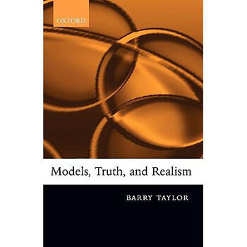 Models, Truth, and Realism