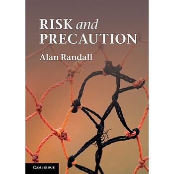【】Risk and Precaution