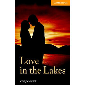 【】Love in the Lakes